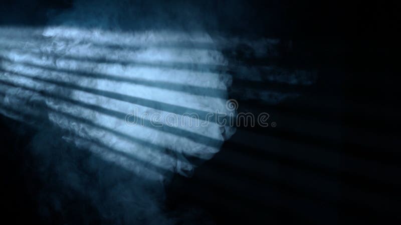 Black Background Blue Spotlight Side Stock Photos - Free & Royalty-Free ...
