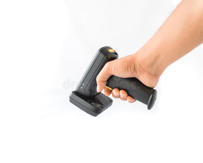 120 Rfid Scanner Photos - Free & Royalty-Free Stock Photos from Dreamstime