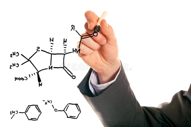 Biomedical Engineering Drawing Stock Photos - Free & Royalty-Free Stock ...