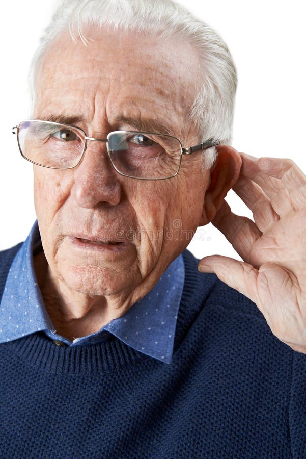 Portrait of Senior Man Suffering from Stroke Stock Image - Image of ... Portrait of Senior Man Suffering from Stroke Stock Image - Image of ...