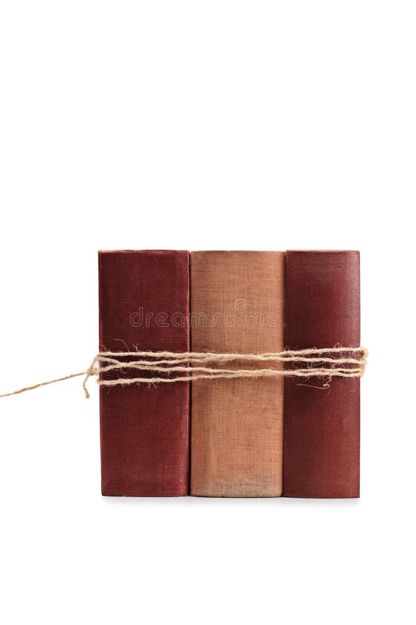 285 Rope Textbook Stock Photos - Free & Royalty-Free Stock Photos from ...