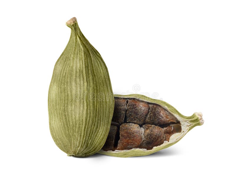 270 Single Cardamom Photos - Free & Royalty-Free Stock Photos from ...