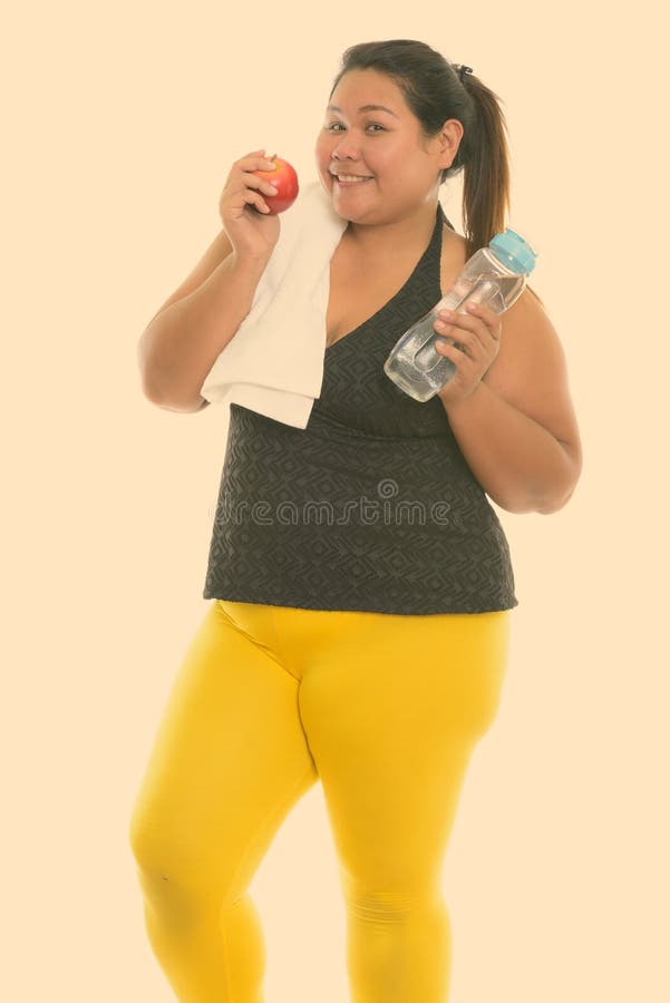 Bbw Asian Teen Telegraph