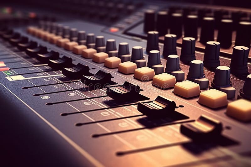 Sound Mastery Stock Illustrations – 30 Sound Mastery Stock ...