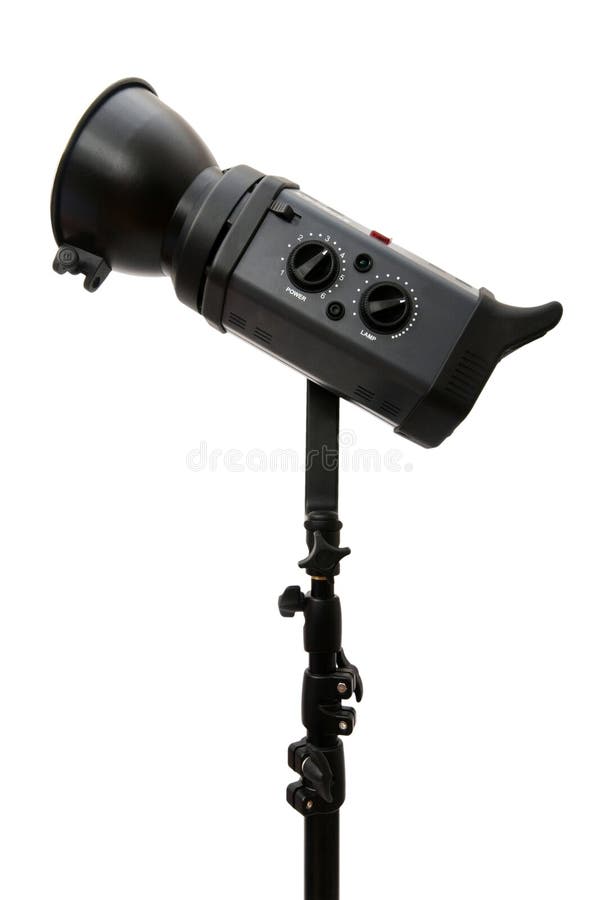 Snoot Reflector Stock Photos - Free & Royalty-Free Stock Photos from ...