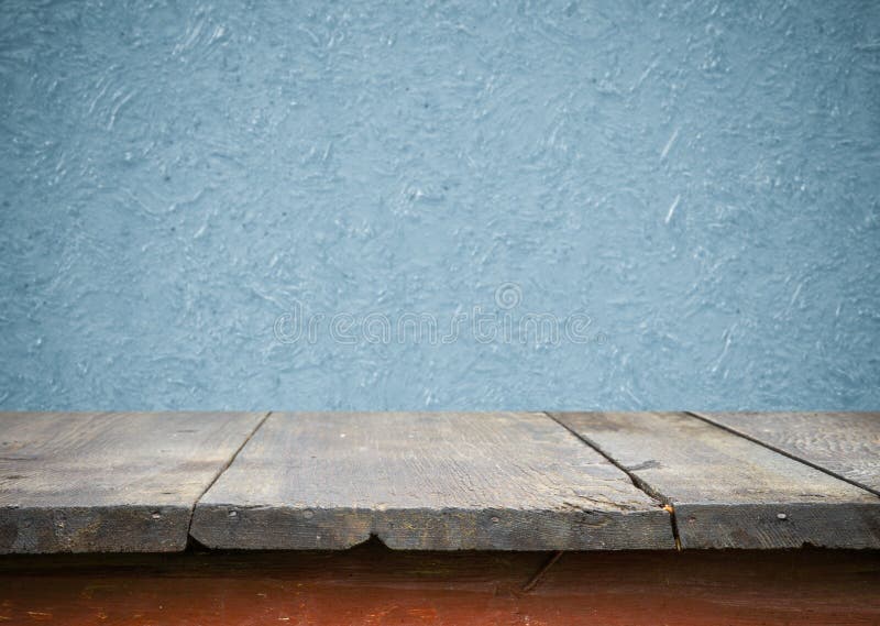 Background with blue wall stock image. Image of interior - 213537355