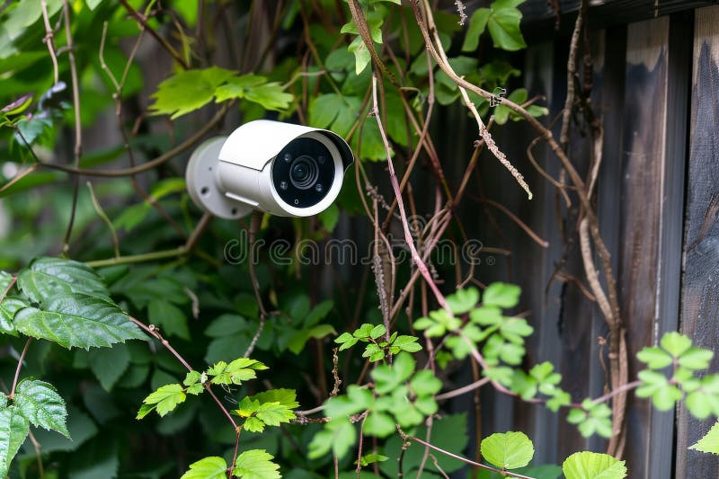 Studio Technology Enables Real-time Monitoring and Vigilant Control of ...