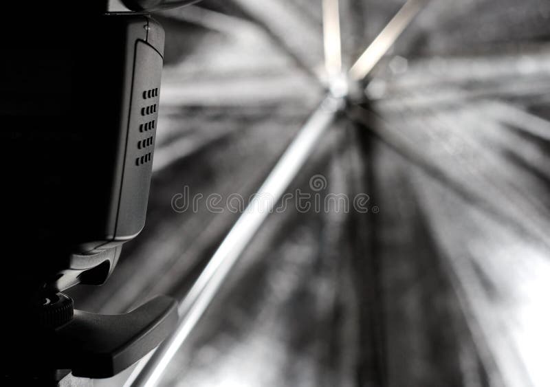 Studio stock photo. Image of lamps, studio, lights, shining - 516744