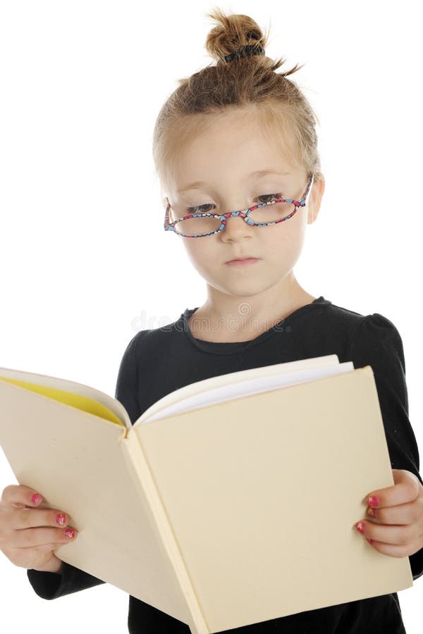 Studious Boy stock image. Image of american, pile, large - 21372791