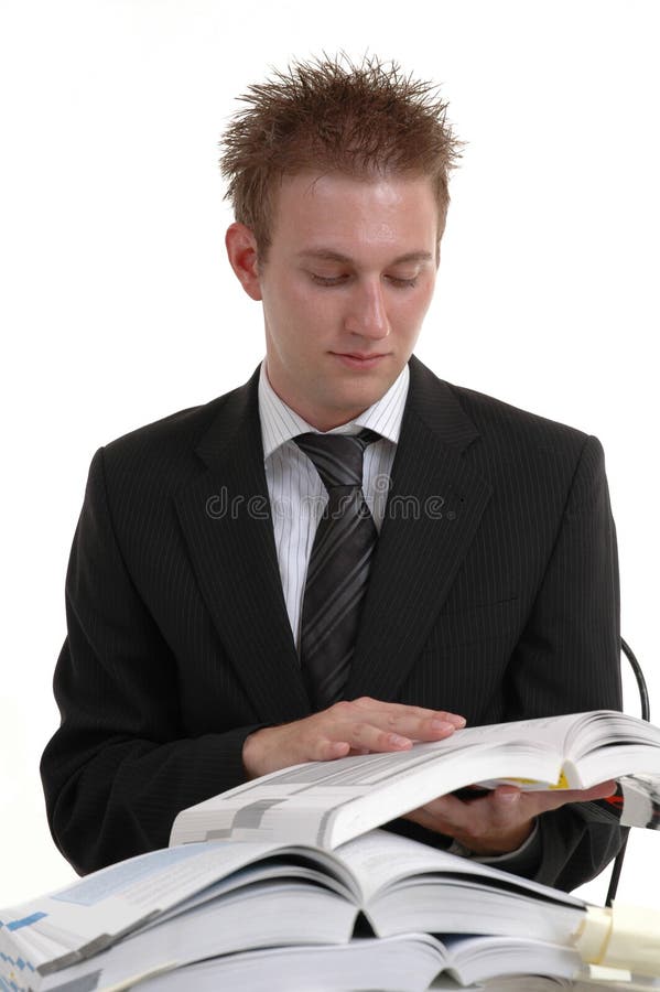 Study stock image. Image of college, people, research - 1065907