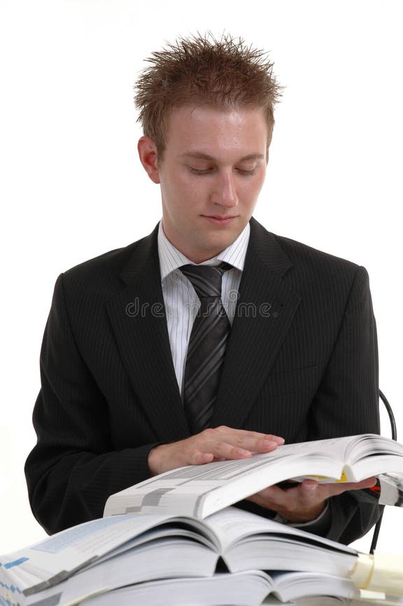 Study stock image. Image of college, people, research - 1065907