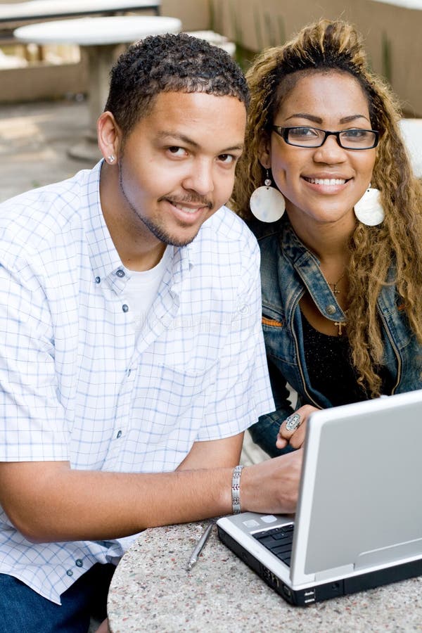 1,748 Table Group Picture Ideas Students Stock Photos - Free & Royalty ...