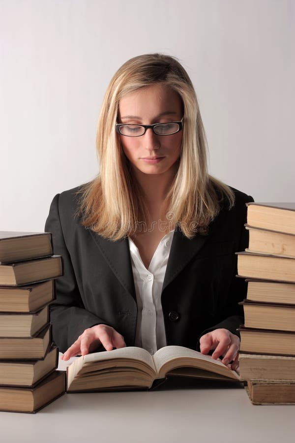 Study Free Stock Photos & Pictures, Study Royalty-Free and Public ...