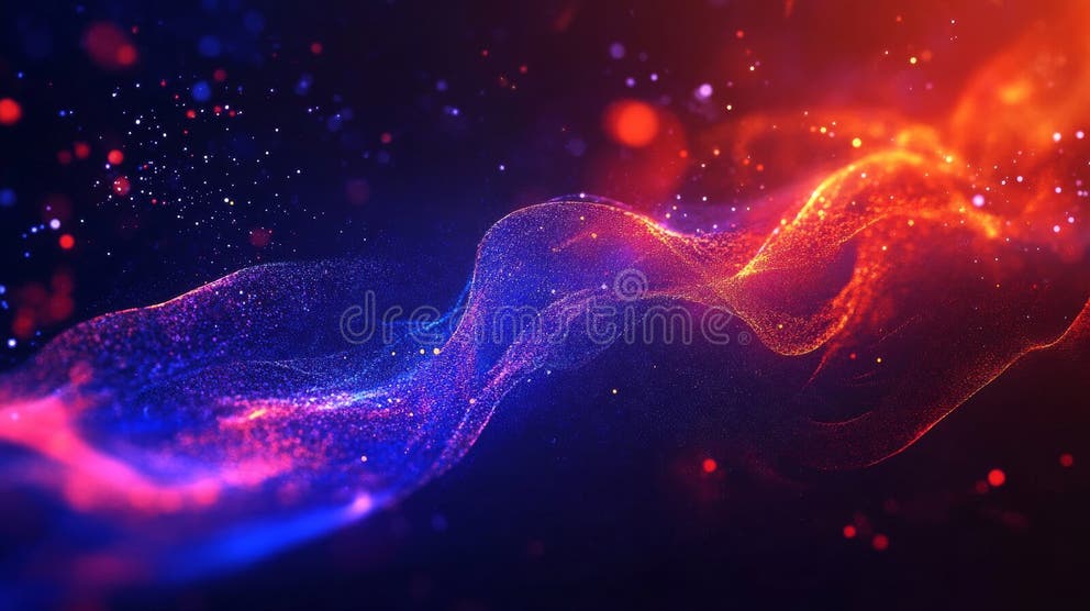 The Study of Atomic and Subatomic Behavior of Matter and Energy is ...