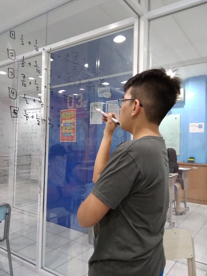 Study editorial stock photo. Image of score, final, study - 135530143