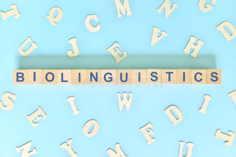 Biolinguistics Stock Photos - Free & Royalty-Free Stock Photos from ...