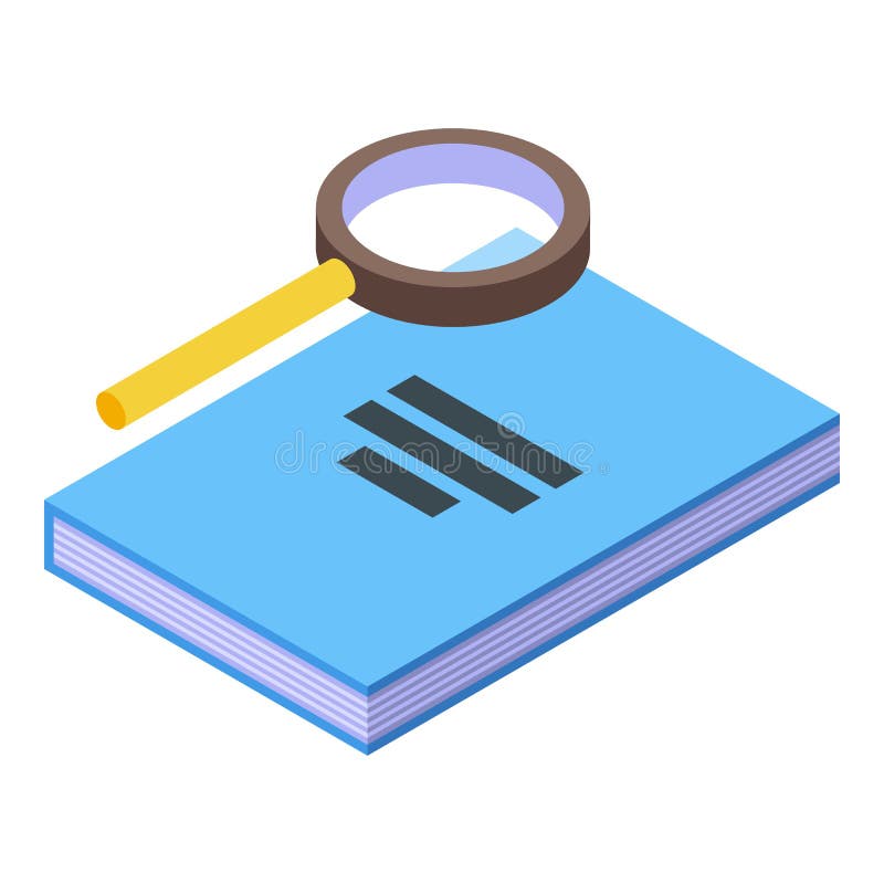 Methodology Research Icon Stock Illustrations – 407 Methodology ...