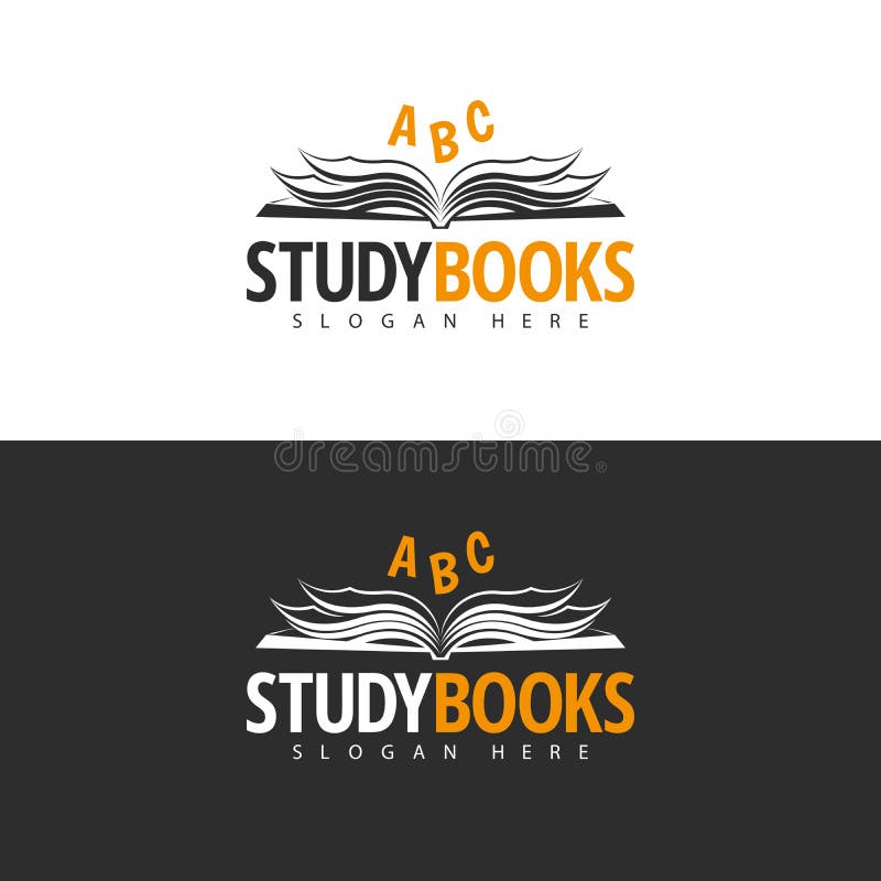 Abc Books Cover Stock Illustrations – 133 Abc Books Cover Stock ...