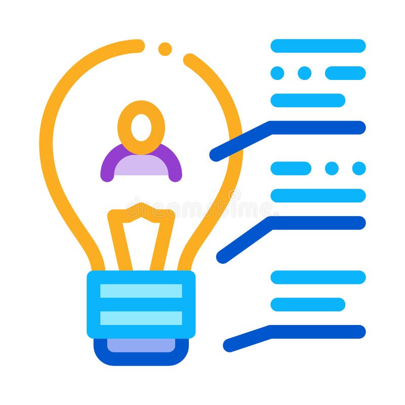 Acumen Vector Stock Illustrations – 539 Acumen Vector Stock ...