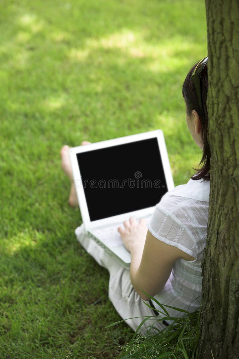 8,766 Study Break Laptop Stock Photos - Free & Royalty-Free Stock ...