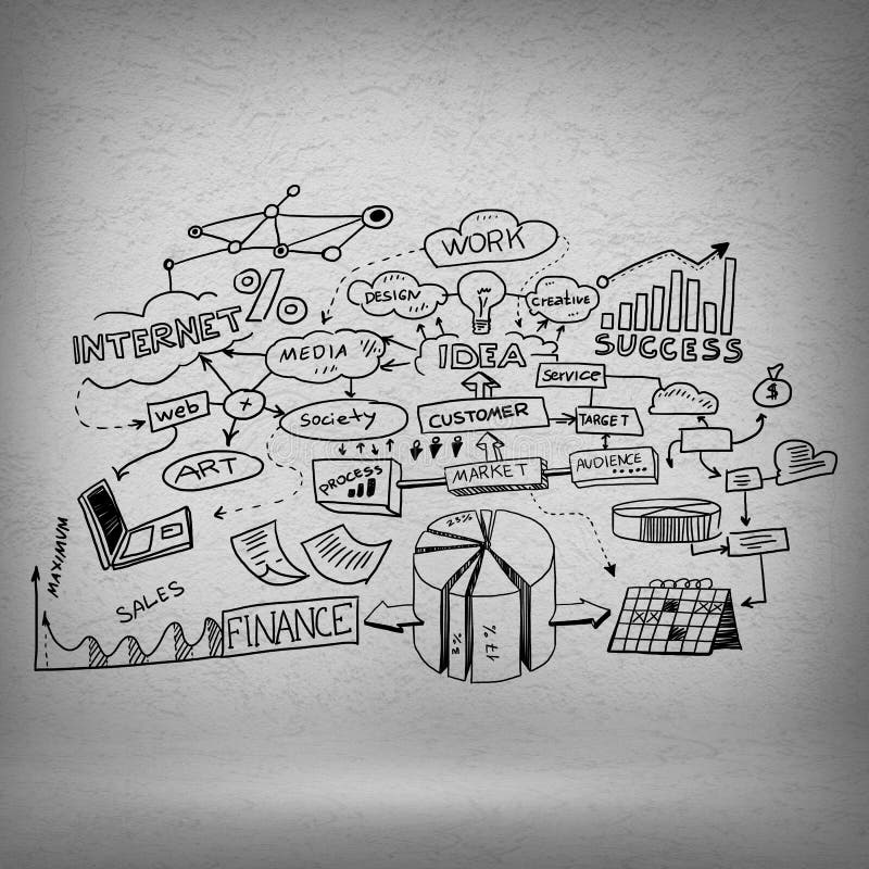 Study business science stock image. Image of concept - 76314237