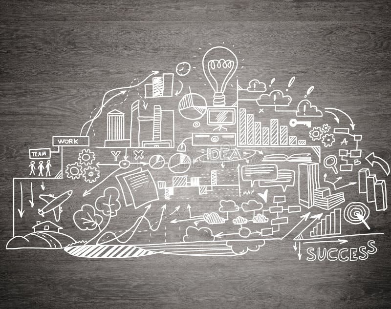 Study business science stock image. Image of education - 77869277