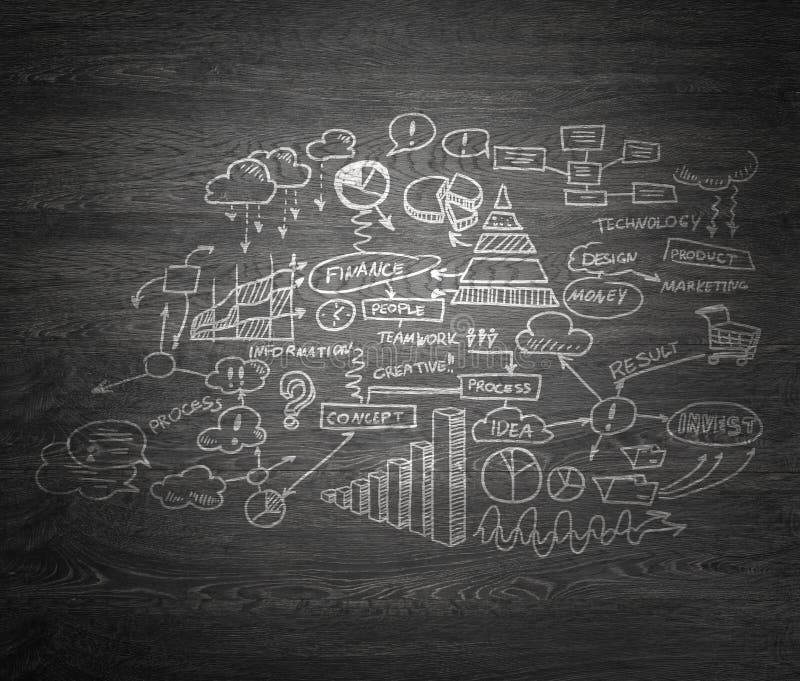 Study business science stock photo. Image of business - 74843526