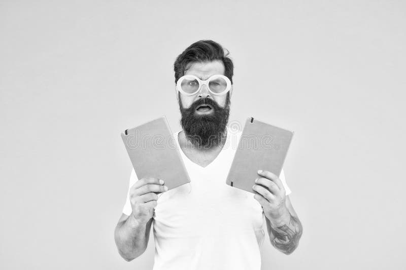 Study in College. Positive and Energetic. Interesting Learning ...