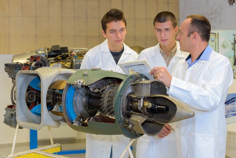 Study complex design stock photo. Image of teaching - 257191614