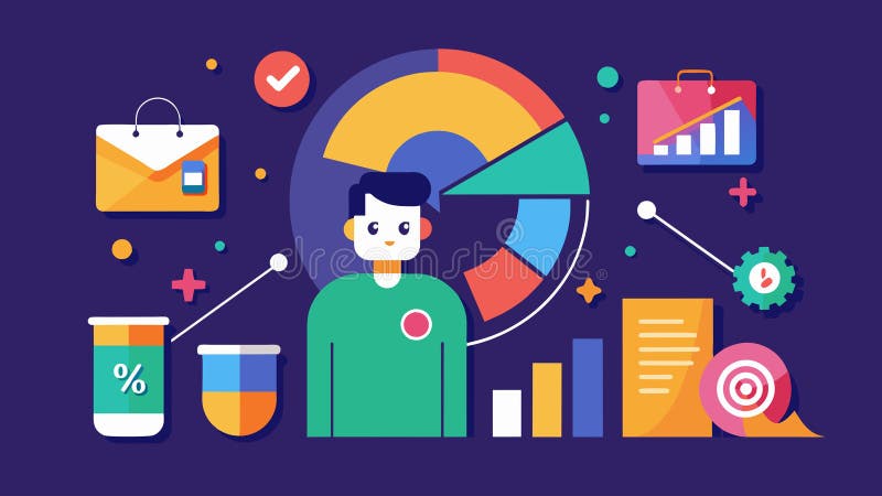 A Study on Consumer Behavior Reveals the Impact of Color and Design on ...