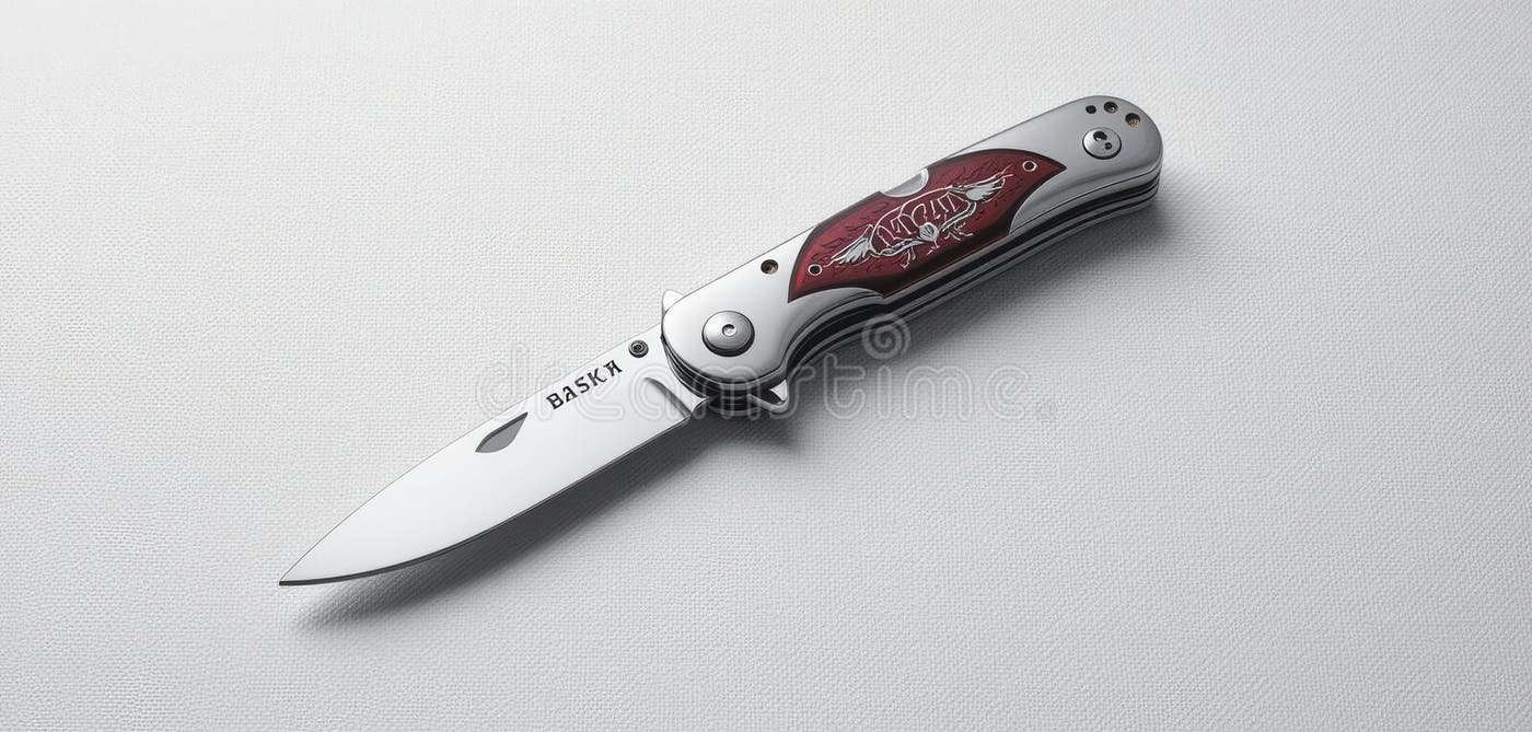 Blood Red Accents Highlight Stock Illustrations – 6 Blood Red Accents ...