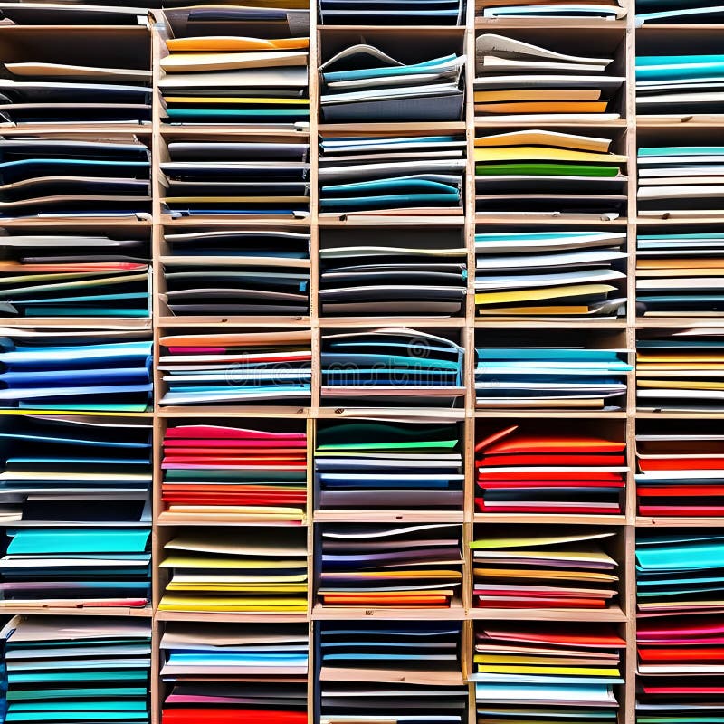 A Study in Contrast and Contradiction, with Juxtaposed Elements ...