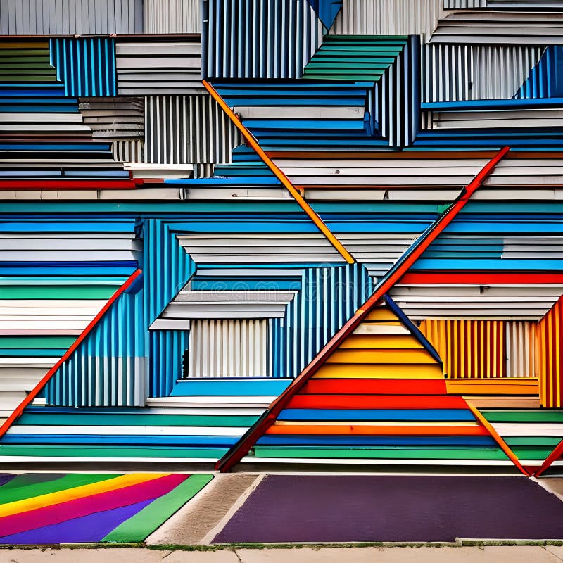 Juxtaposed Elements Stock Illustrations – 526 Juxtaposed Elements Stock ...