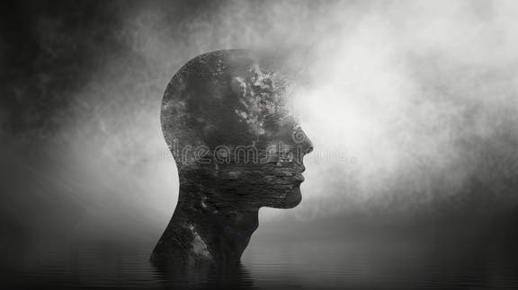 Study of Criminal Psychology Patterns Focusing on Deviant Behavior and ...