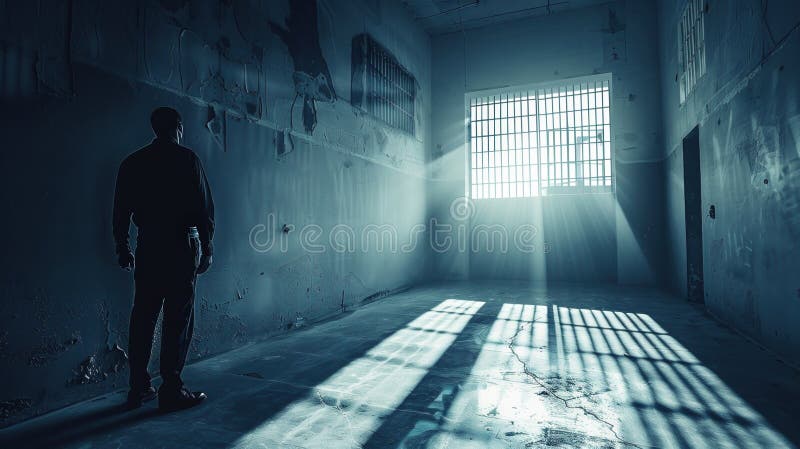 Study of Criminal Psychology Patterns Focusing on Deviant Behavior and ...