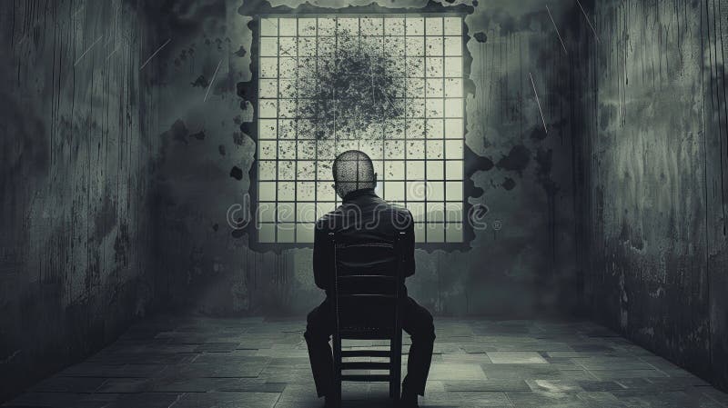 Study of Criminal Psychology Patterns Focusing on Deviant Behavior and ...