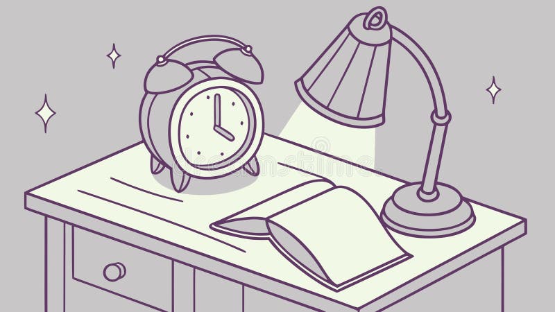 Good Study Environment Stock Illustrations – 335 Good Study Environment ...