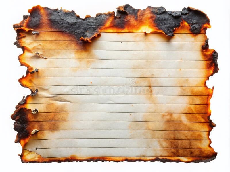 Blackened Sections Stock Illustrations – 11 Blackened Sections Stock ...