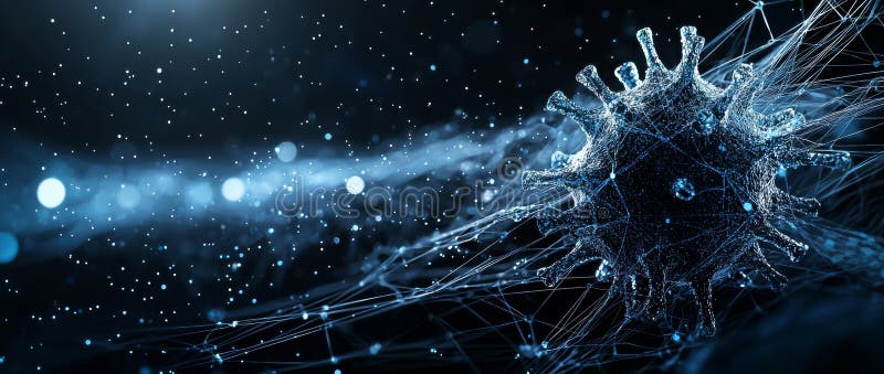 The Study of the Detailed Interactions between Various Immune Cells ...