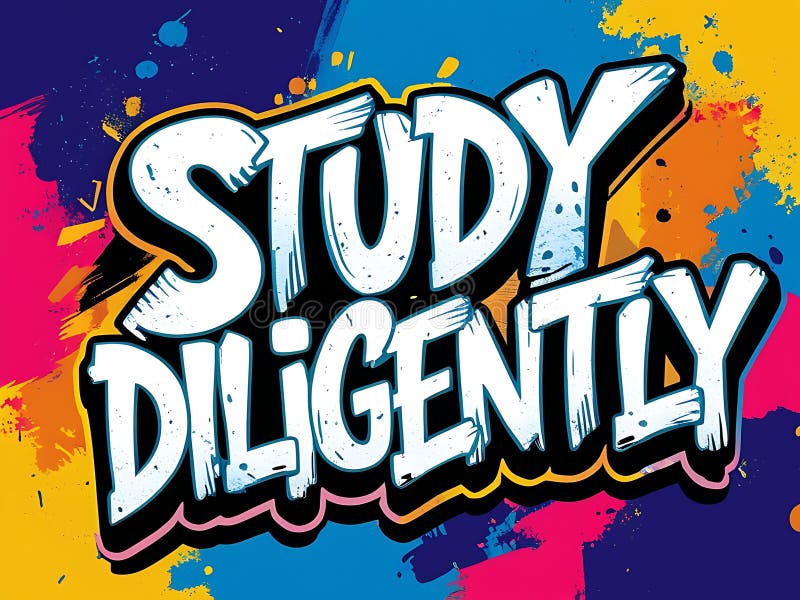 Academic Dedication Stock Illustrations – 2,367 Academic Dedication ...