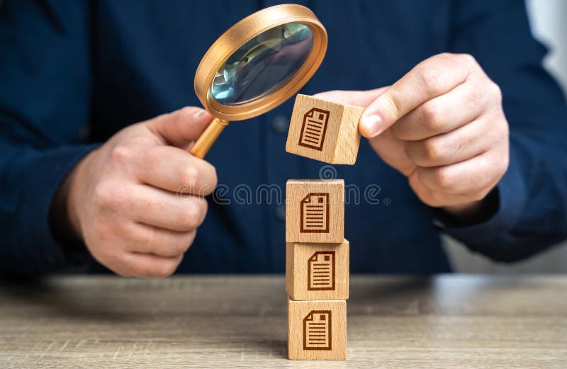 Study Documents, Laws and Acts. Search for Documents and Information ...