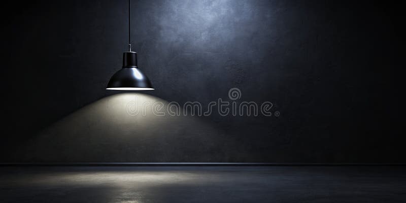 Powerful Overhead Light Source Stock Illustrations – 8 Powerful ...