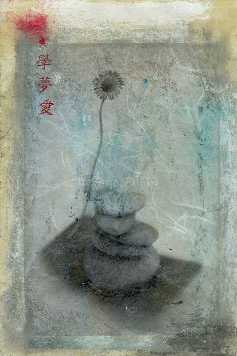 24,687 Study Dream Com Stock Photos - Free & Royalty-Free Stock Photos ...