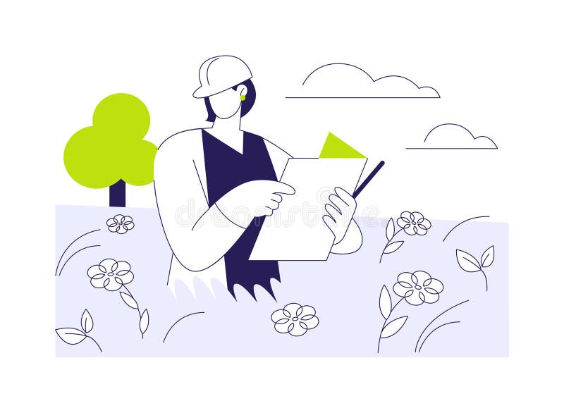 Ecosystem Biodiversity Stock Illustrations – 201,210 Ecosystem ...