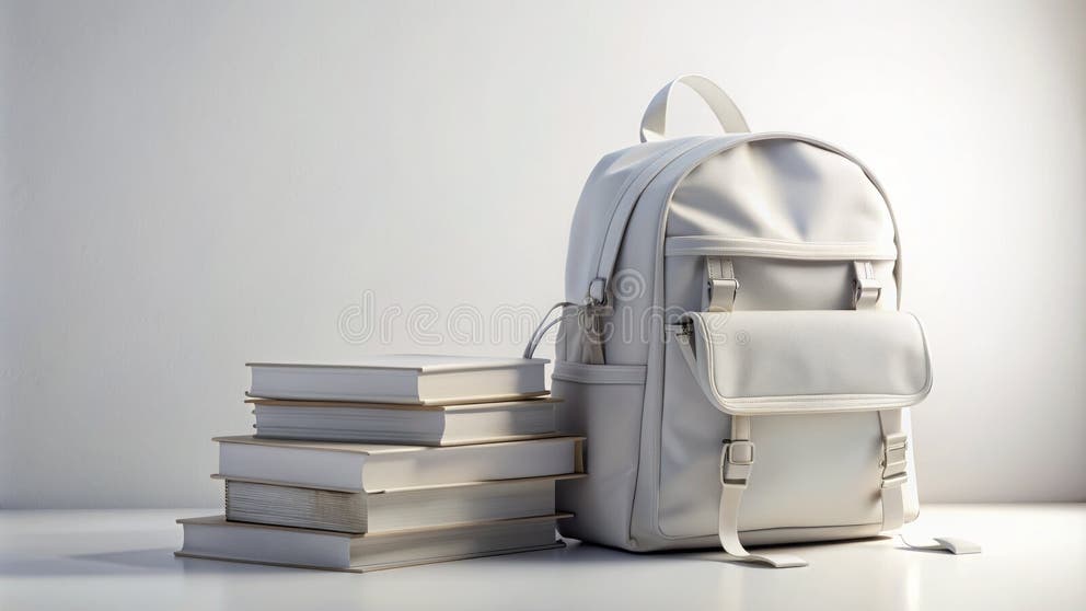 Academic Essentials Stock Illustrations – 3,688 Academic Essentials ...