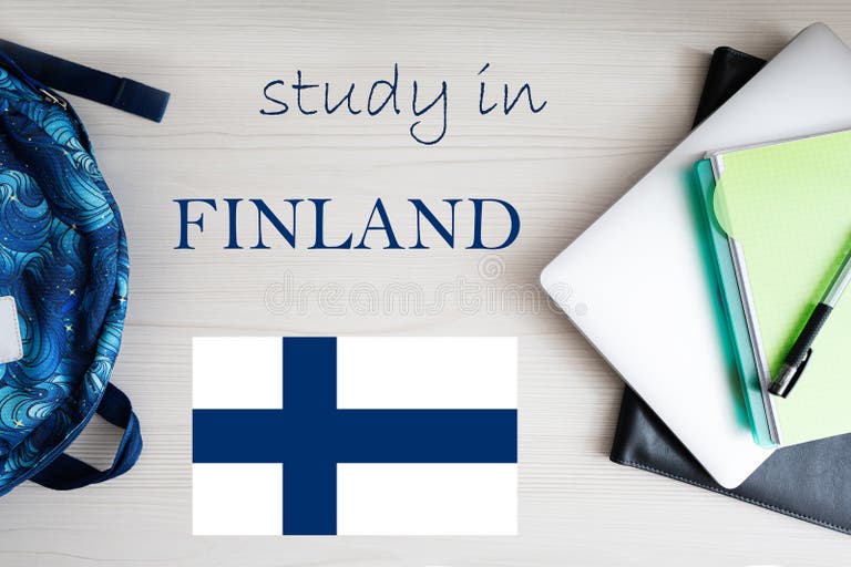 460 Study Finland Stock Photos - Free & Royalty-Free Stock Photos from ...