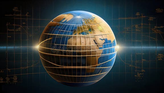 Force Dynamics Stock Illustrations – 1,908 Force Dynamics Stock ...