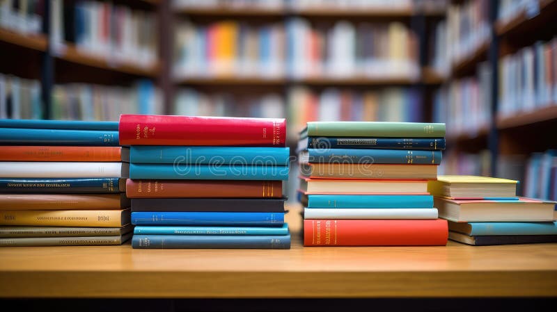 Study green textures stock illustration. Illustration of study - 368170797