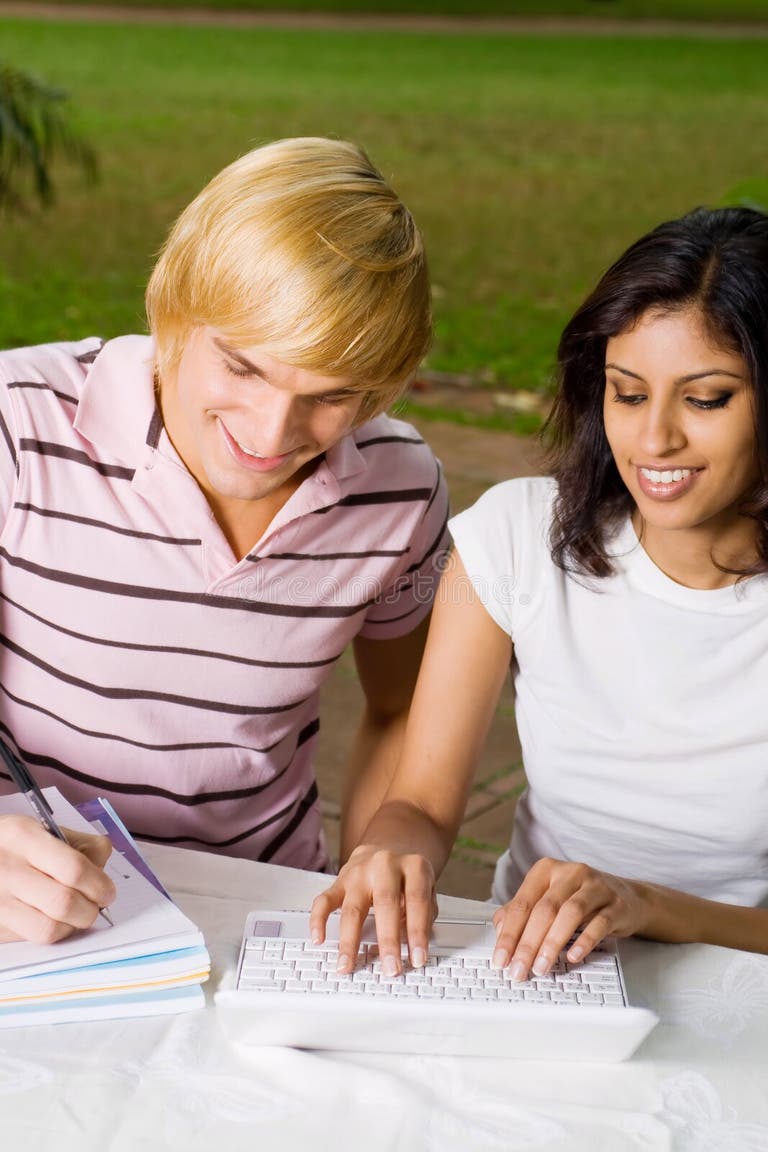 5,419 Adult Group Study Table Stock Photos - Free & Royalty-Free Stock ...