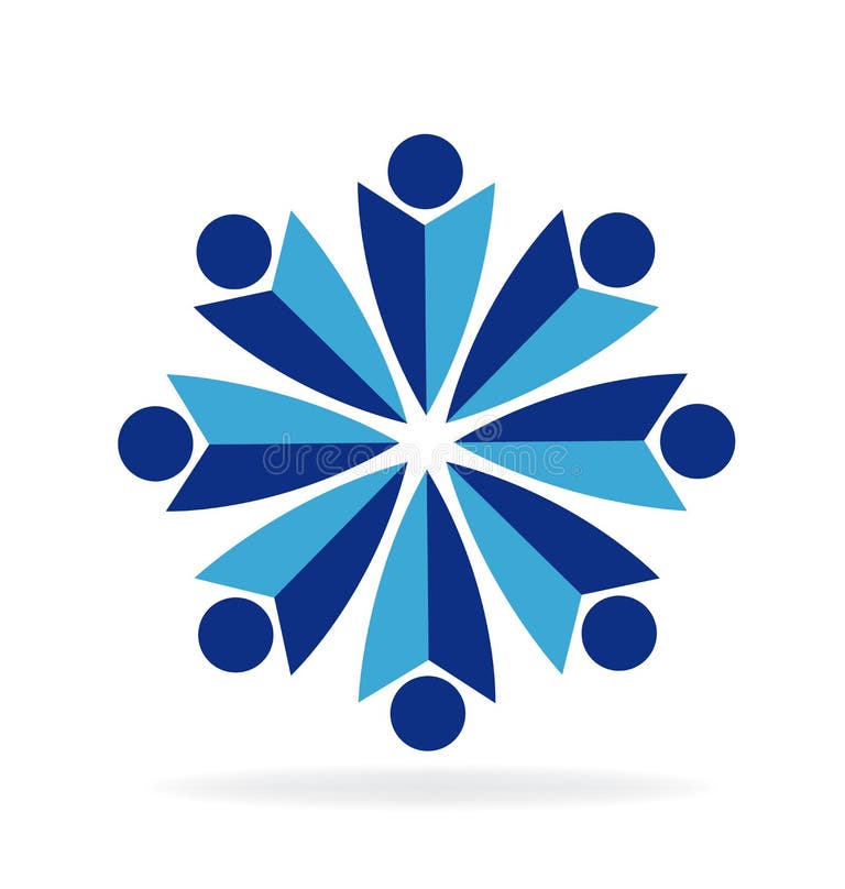 Study Group Icon Stock Illustrations – 19,162 Study Group Icon Stock ...